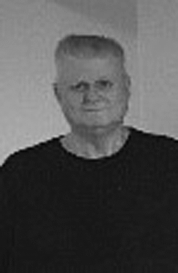 Michael E. Murray Sr. | News, Sports, Jobs - The Mining Journal